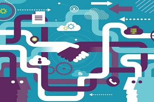 'The transformative power of structured writing' (new white paper)