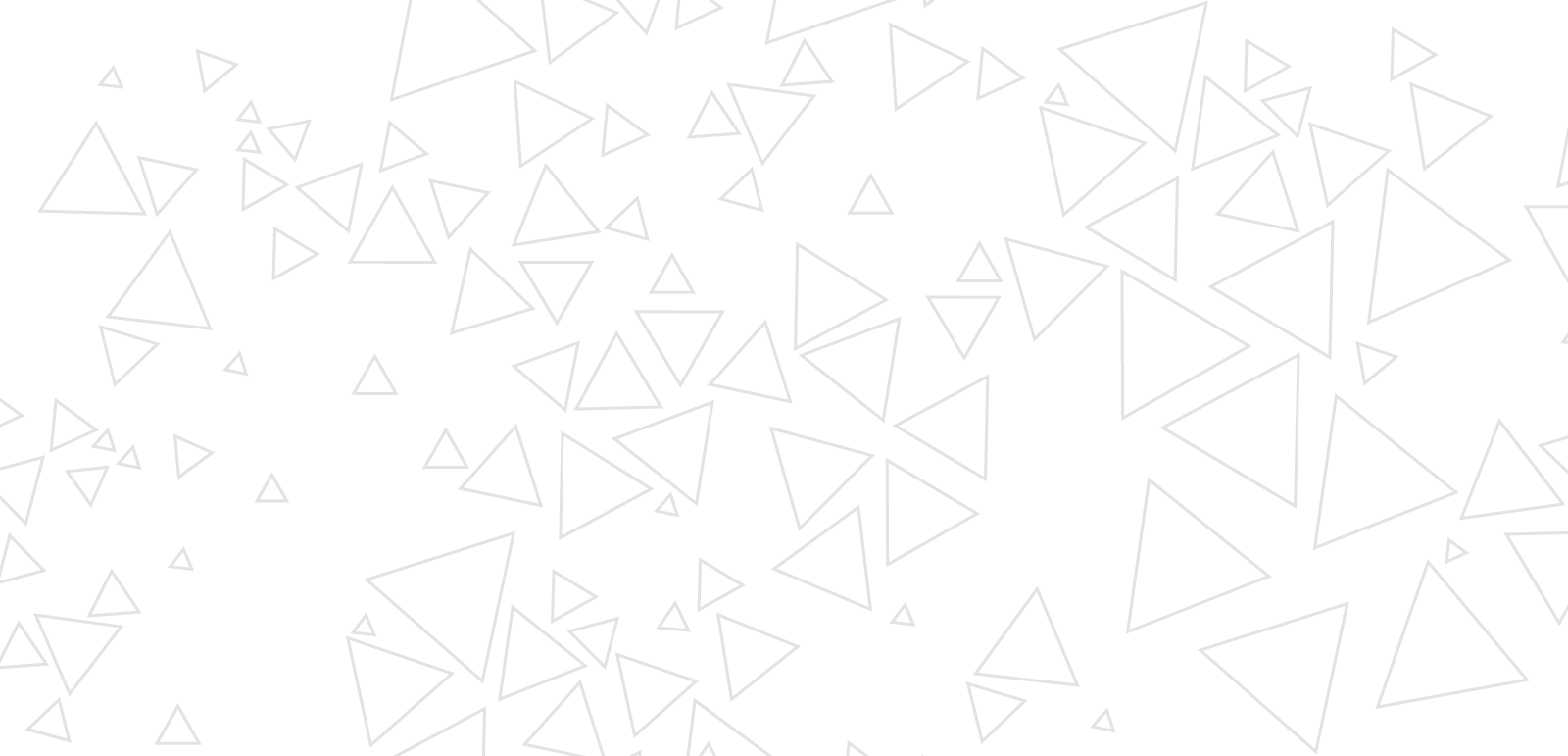 bg-pattern-triangles - Writing Machine Academy