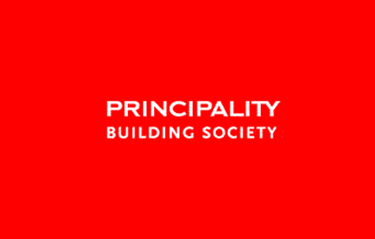 Principality_logo_red - Writing Machine Academy